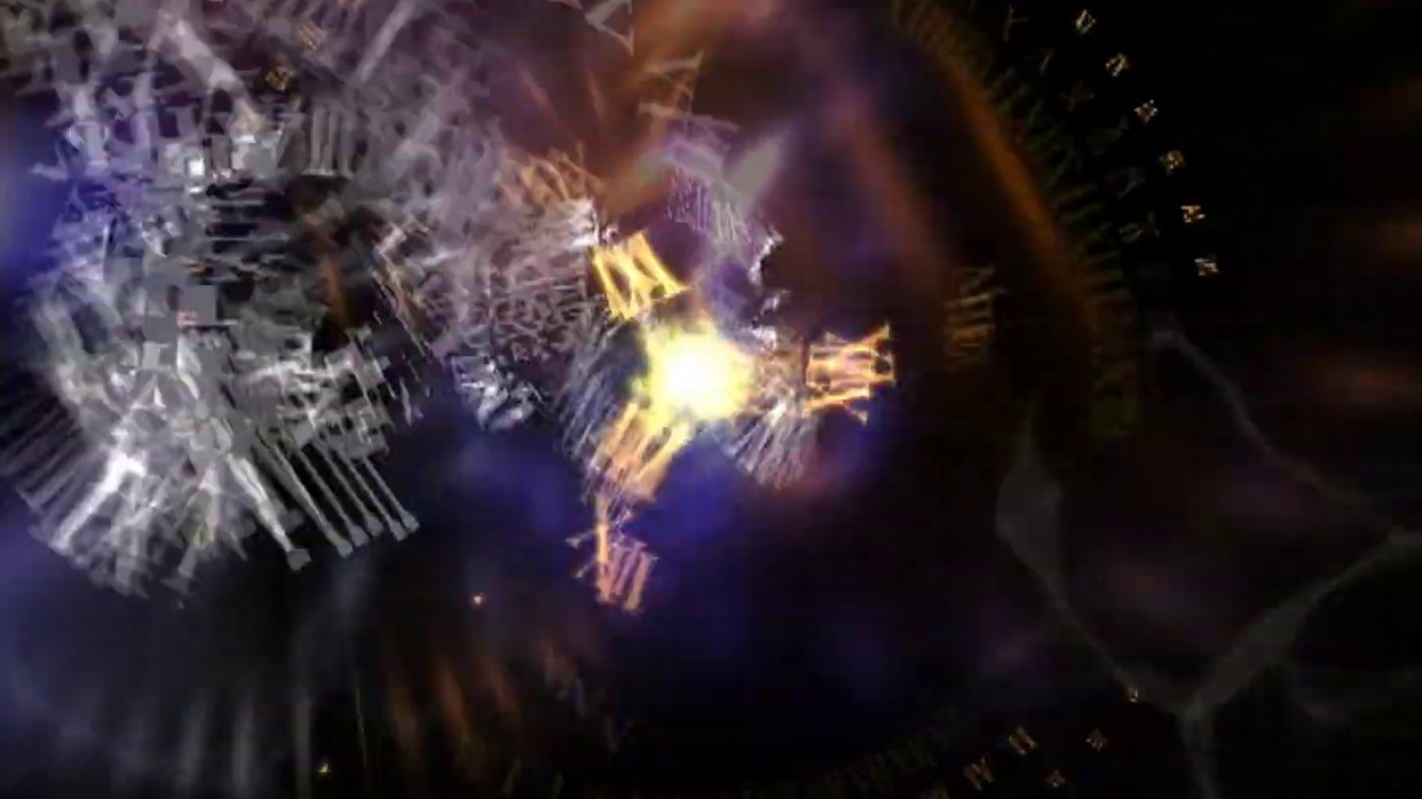 1076 Beatreme Of The Wisp - Doin - YouTube