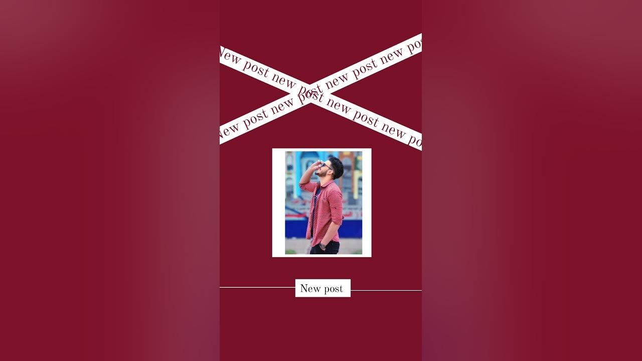 Instagram Story Ideas For New Post ytshorts instagramstoryideas instagram-story-ideas-for-new-post-ytshorts-instagramstoryideas