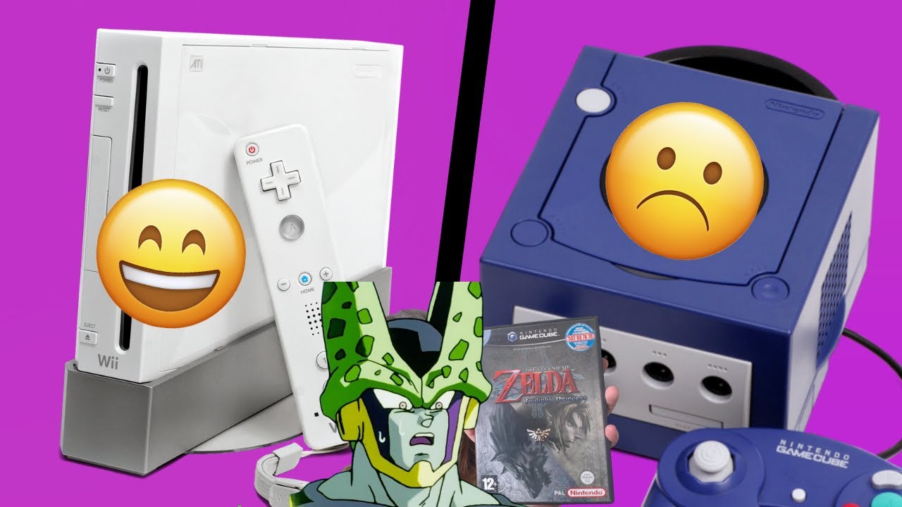 EN ESE MOMENTO MANDO SINTIÓ EL VERDADERO TERROR - YouTube