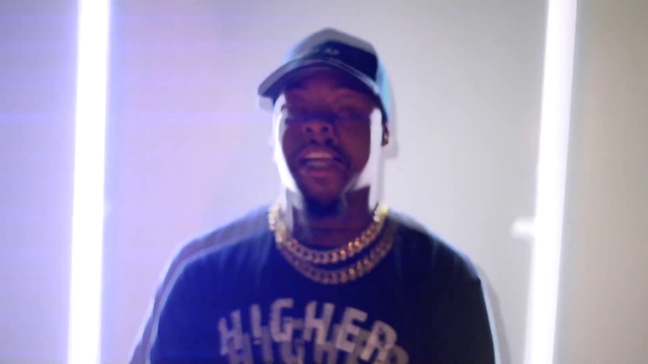 Tbzey - I Ain't Got Time ( OFFICIAL VIDEO) - YouTube