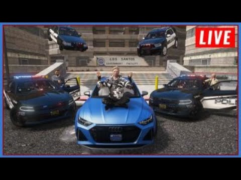 12 hour live stream special - YouTube