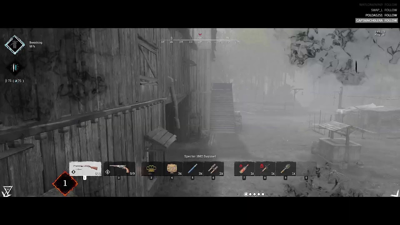 p0ny vs z0mby - YouTube