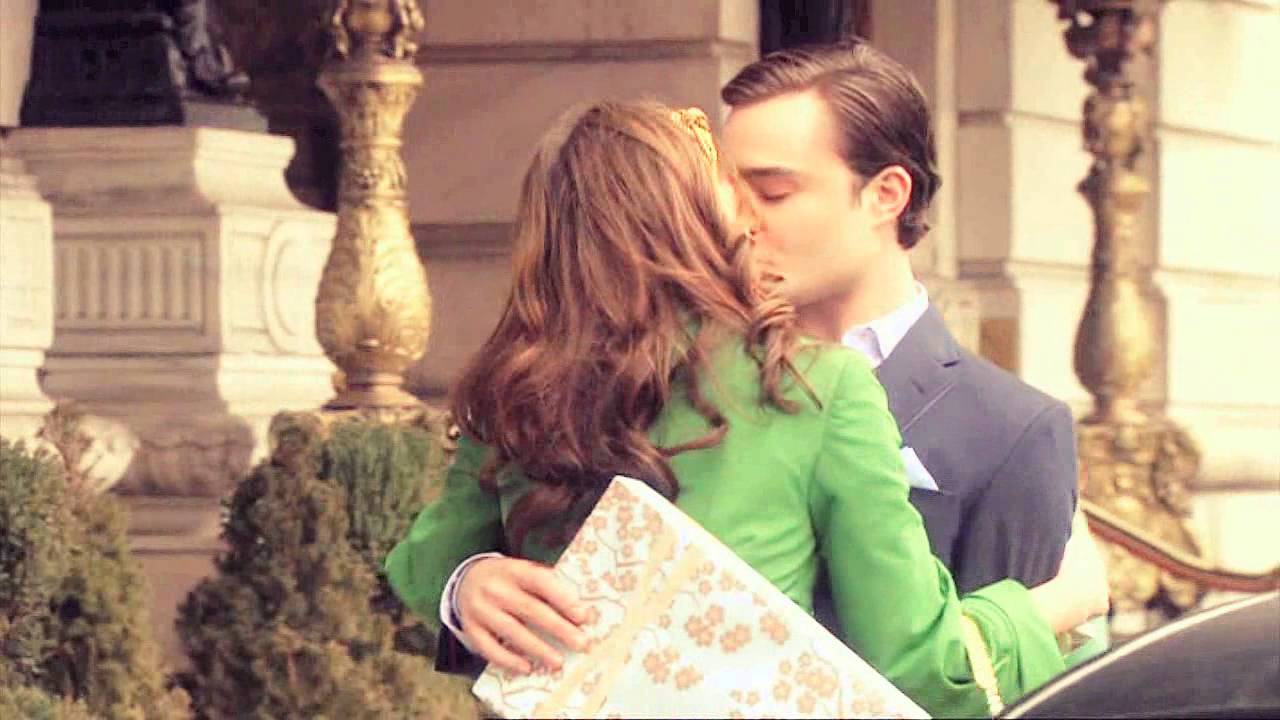 { Multifandom || Start of Something Good [collab w/ emmaQlife] } - YouTube