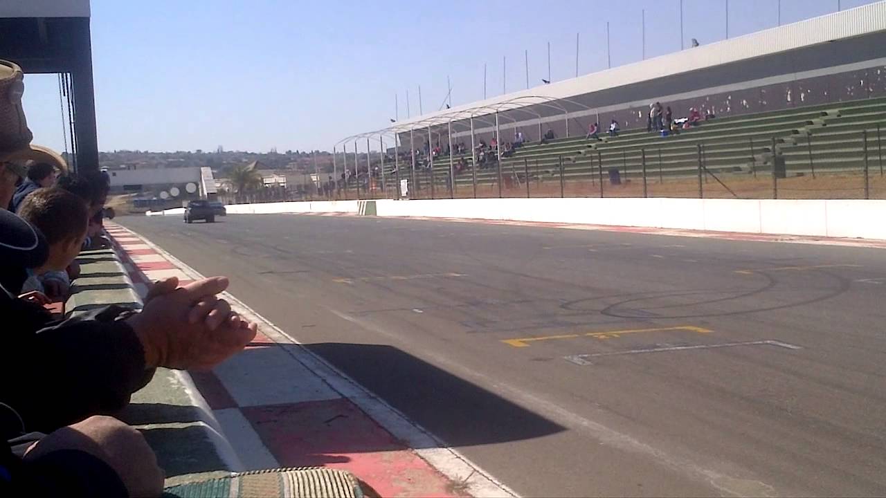 Black box racing(14) - YouTube