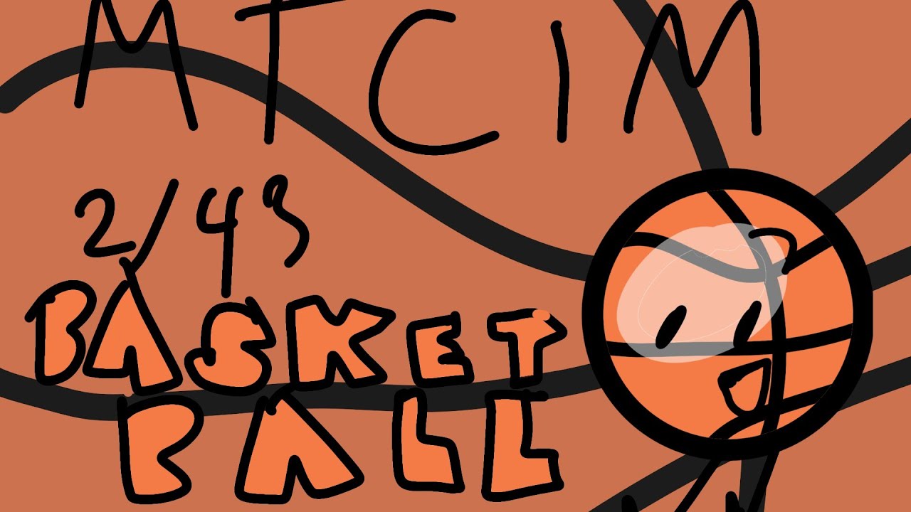 Daily December 23 : Making TPOT characters in minecraft: 2/43 ...