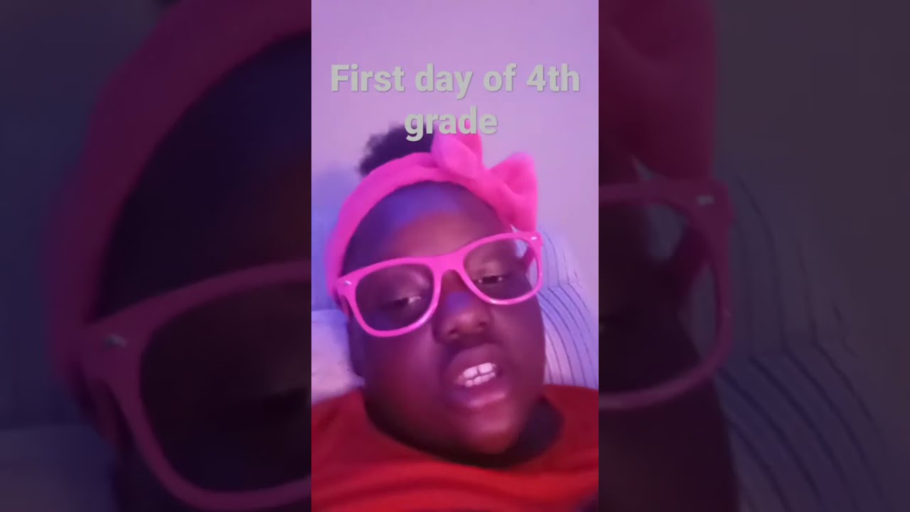 You Guys I Don t Actually Know How Many Months Until 5th Grade So I You Guys I Don t Actually Know How Many Months Until 5th Grade So I