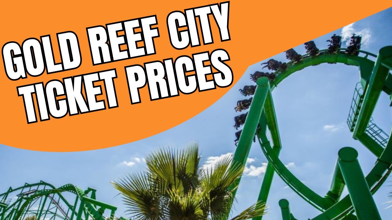 Gold Reef City Ticket Prices 2024 Best Theme Park In Johannesburg gold-reef-city-ticket-prices-2024-best-theme-park-in-johannesburg