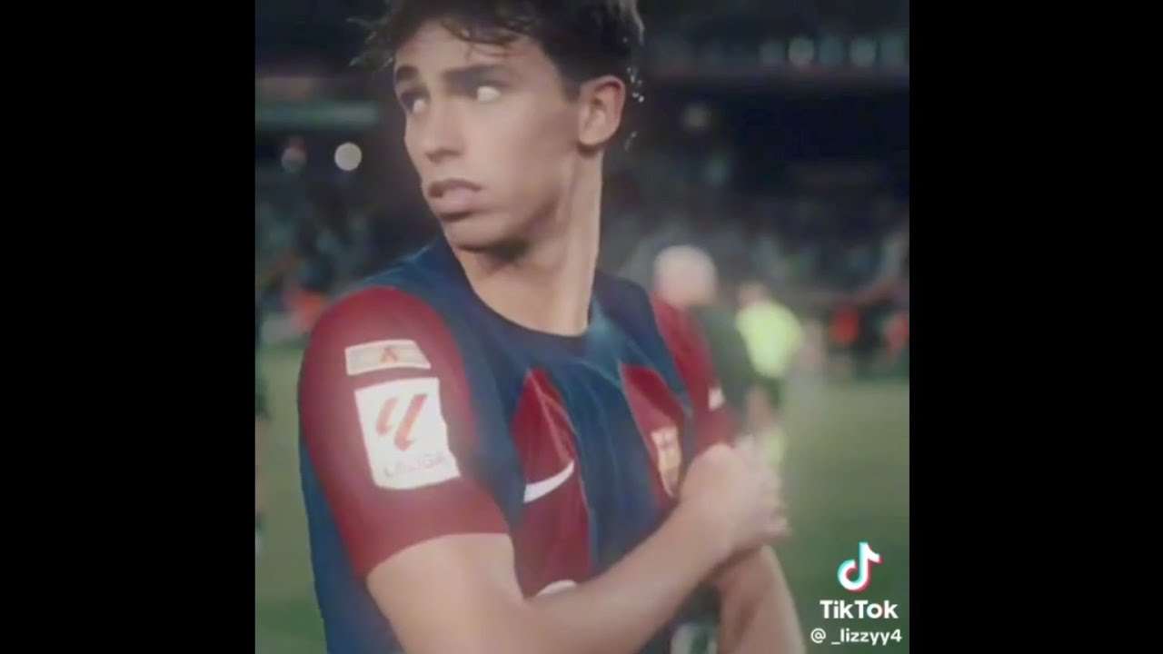 Football TikTok edit compilation #13 - YouTube