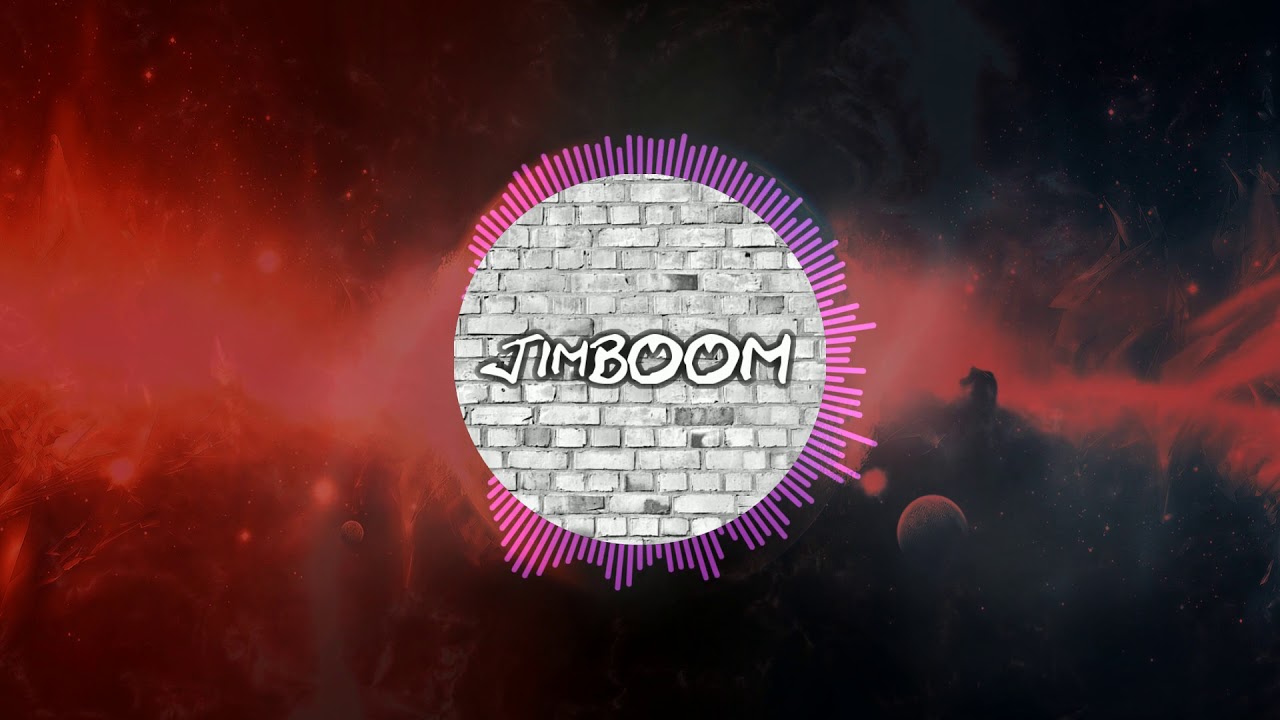 (FREE) Piano Hip-Hop Beat [114 BPM] prod. by JimBOOM Beats - YouTube