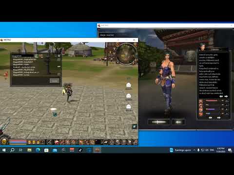Grija mare pe map1,teparii revin in forta!