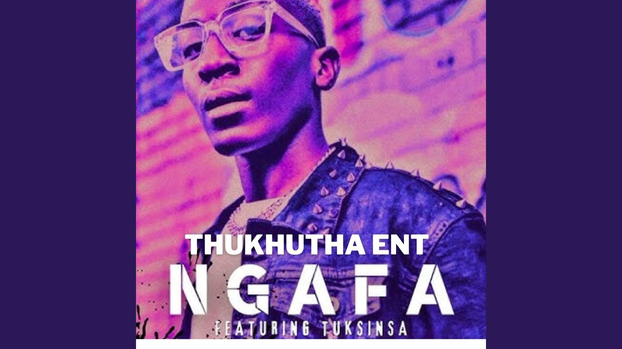 Ngafa - YouTube