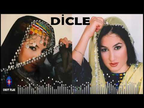 Herkesi Ağlatan Duygusal Dertli Türküler Yeni/ Dillerden Düşmeyen Çok Güzel Bir Türkü GELİN OLASIN