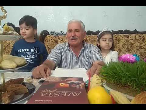 Subaylar 100%-lik xoşbəxt olmaq üçün Bürclər əsasında evlənin. Cərullah Mustafaoğlu ilə070-928-19-58