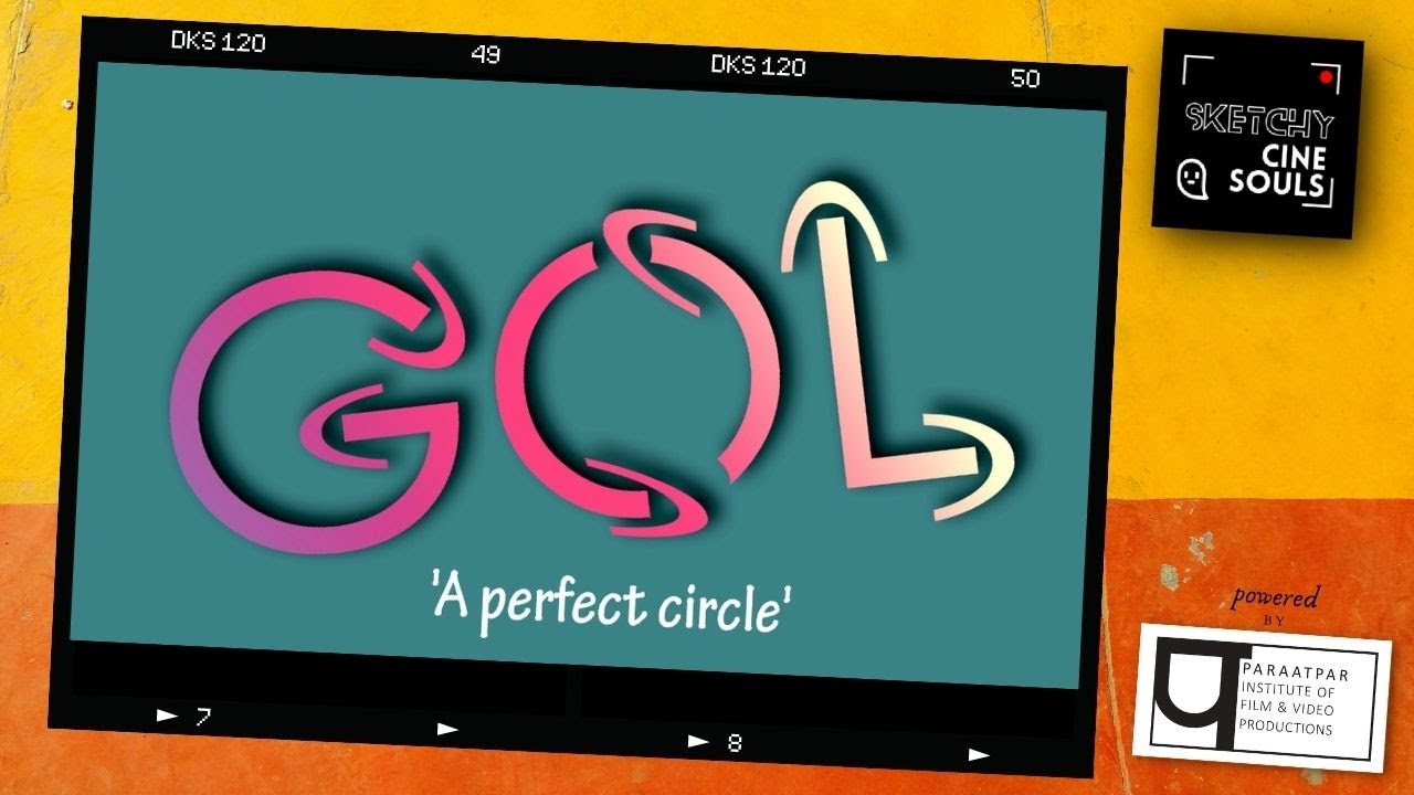 Experiment #244 - YouTube