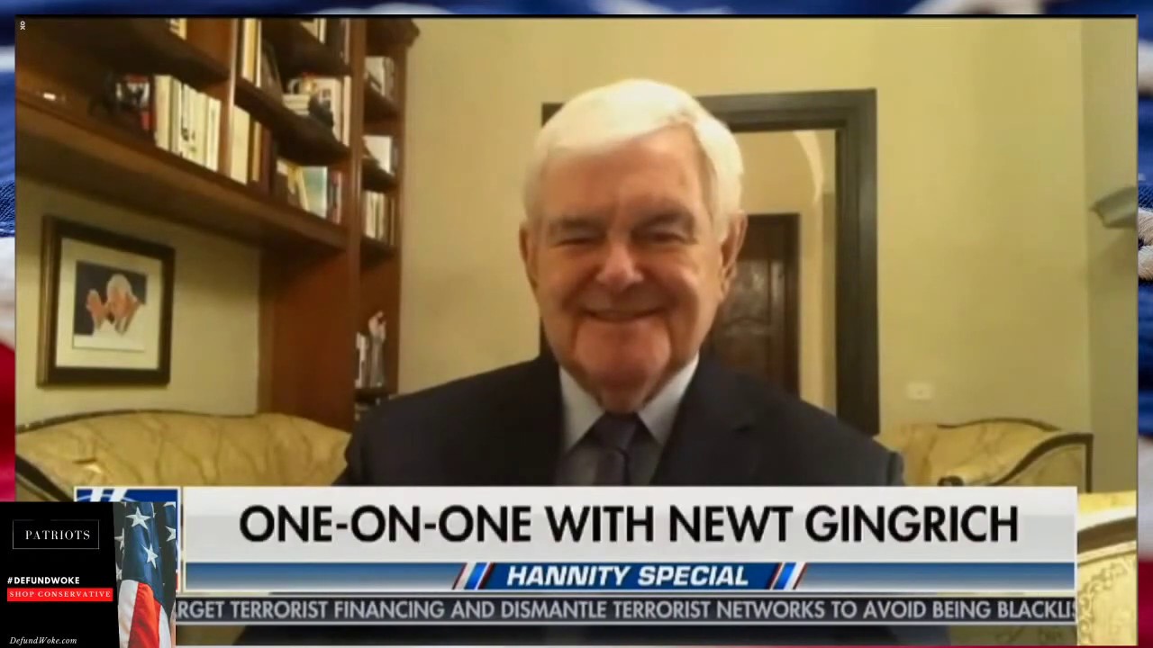 Hannity 6/26/20 - June 26th 2020 - Full Show - YouTube