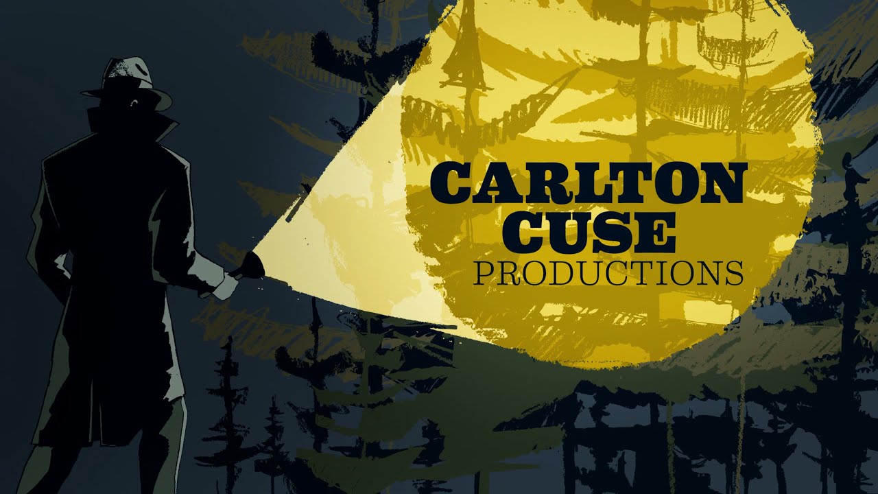Carlton Cuse Productions/Kerry Ehrin Productions/Universal Television/A ...