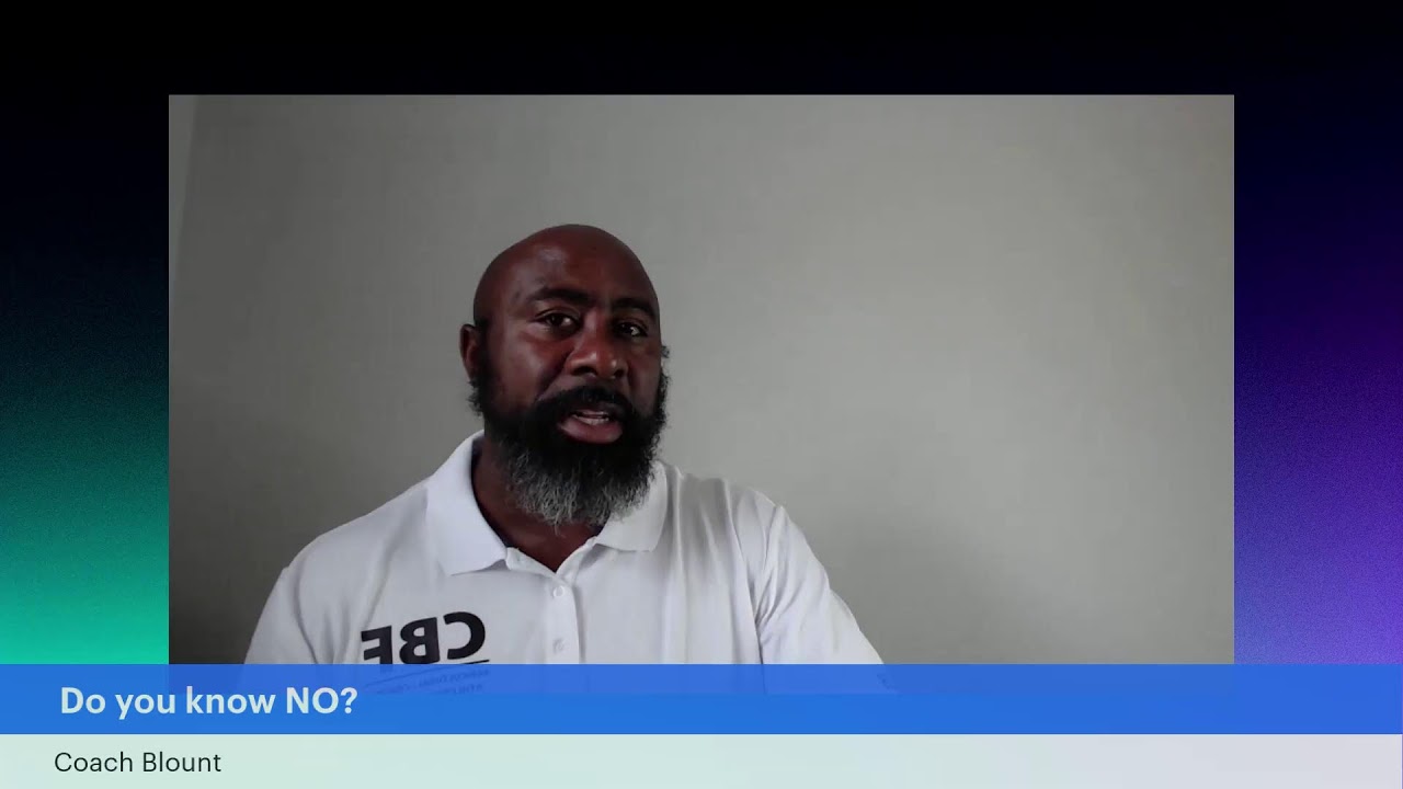 The Fourth Watch - YouTube