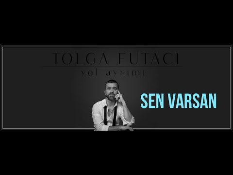 SEN VARSAN official video