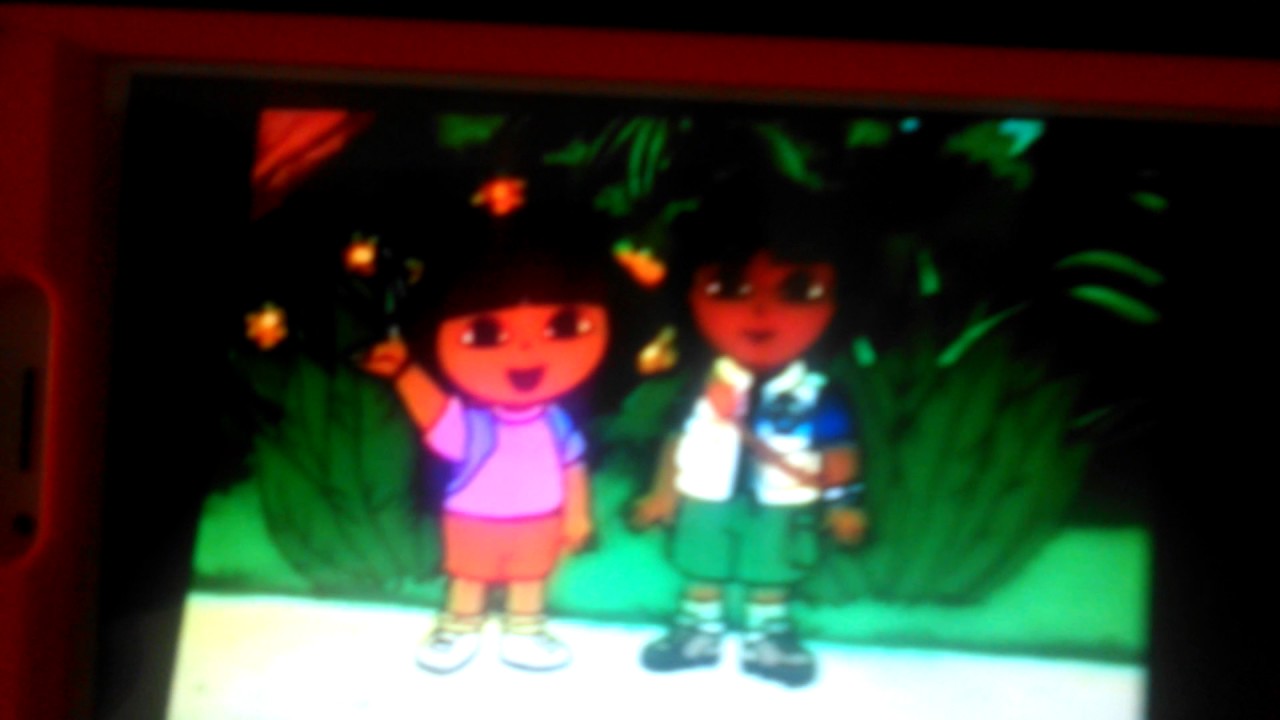 Ni hao kai lan coming in October on Nick Jr - YouTube