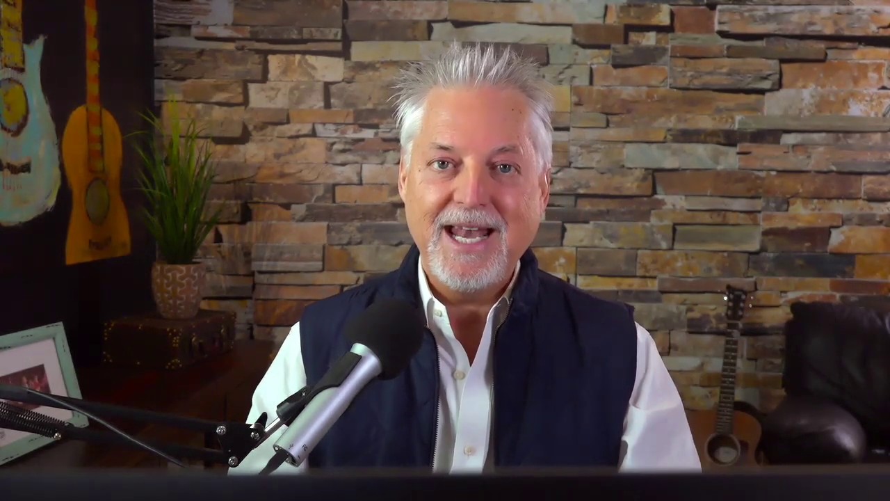 Arizona Association of Realtors 2019 Promo - Robin Creasman - YouTube