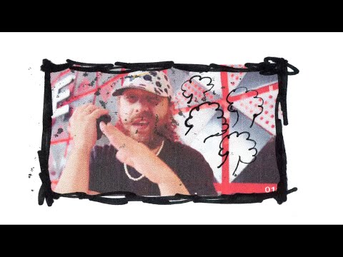 Friki (prod. Tutrex)