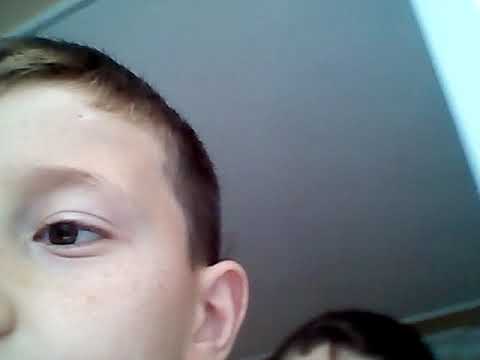 iki kardeş tanıtım videolu