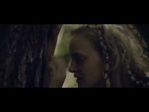 Still FULL MOVIE | Takashi Doscher, Madeline Brewer, Nick Blood, Lydia Wilson