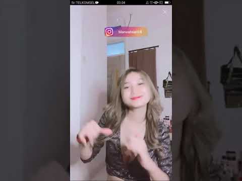 Bigo live awwah ebot