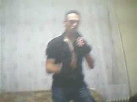 sentello seni deliler gibi seviyorum