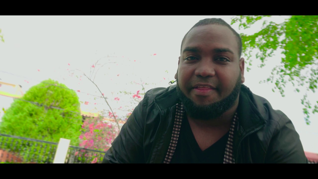 Julio Restituyo - Arrepentido 🙏🏻 (VIDEO OFICIAL) - YouTube
