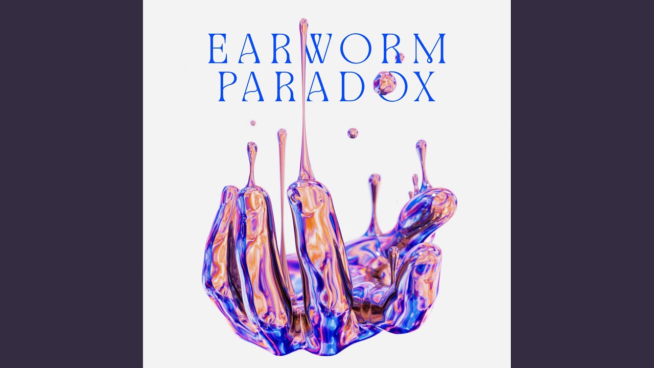 Two Forty Five - YouTube