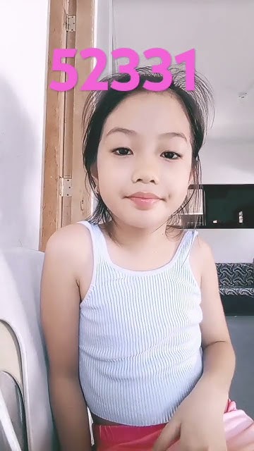 June 1, 2024 - YouTube