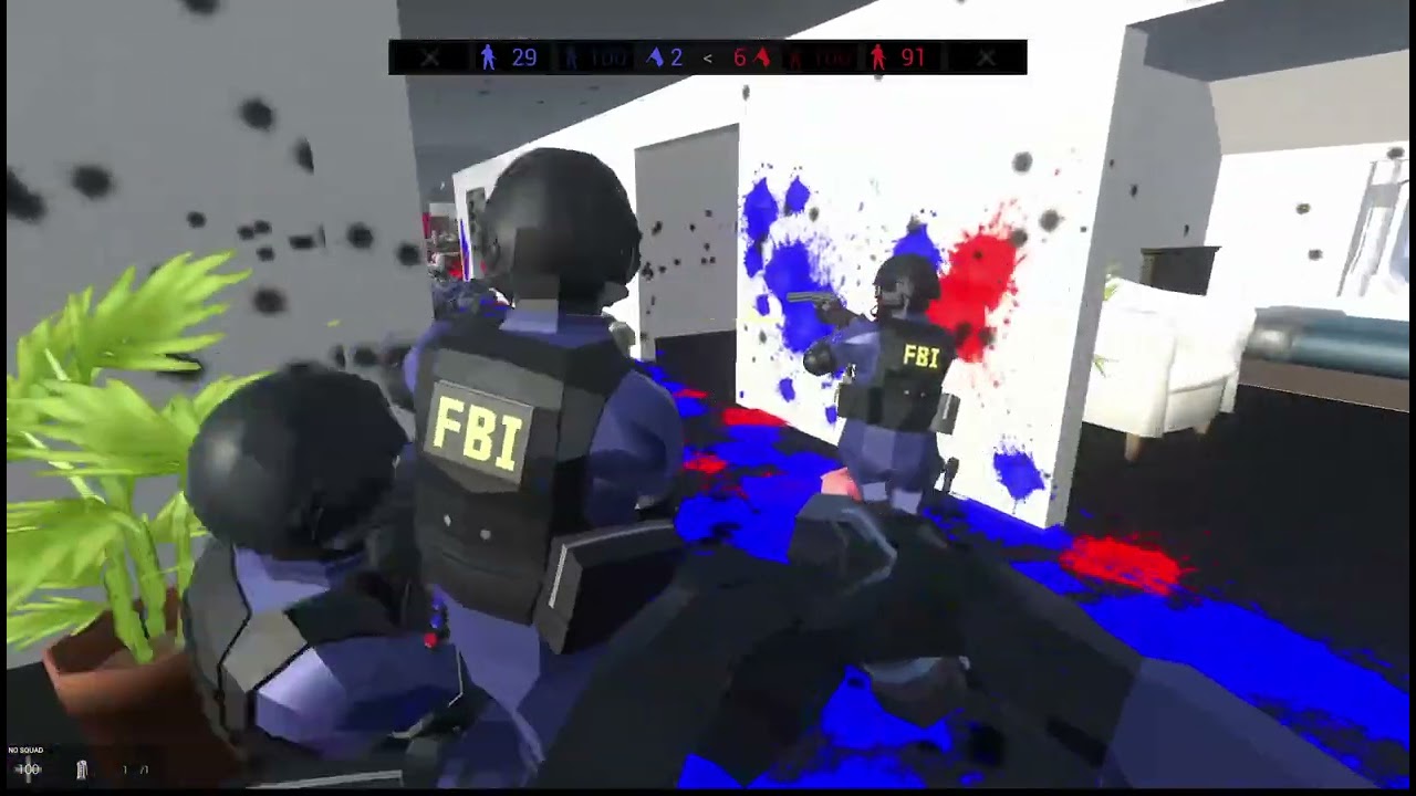 plane assault, half life 7 hour war | ravenfield - YouTube