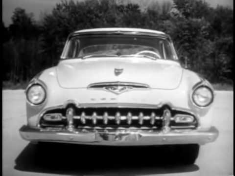 You Bet Your Life #54-14 The Dosses, parents of 12 adopted kids (Secret ...