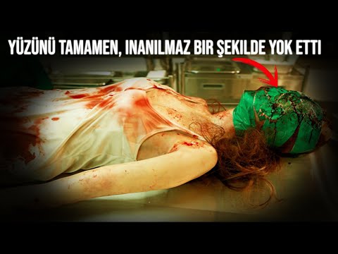 Gerçek Cinayet Belgeseli.. Poker Oyunundan Dönerken Suçun İçine Saran Bir Adamın Hikayesi!