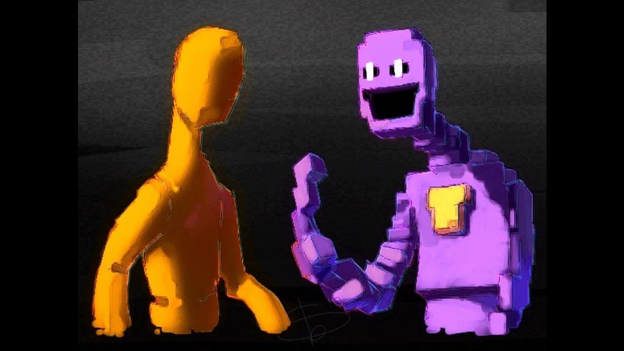 DSaF BEST THEME 1 HOUR! - YouTube