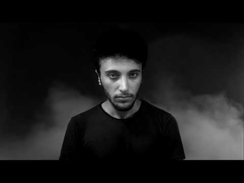 Harpya & Handi Onur Şen - Yapay Zeka (Official Video/2017)