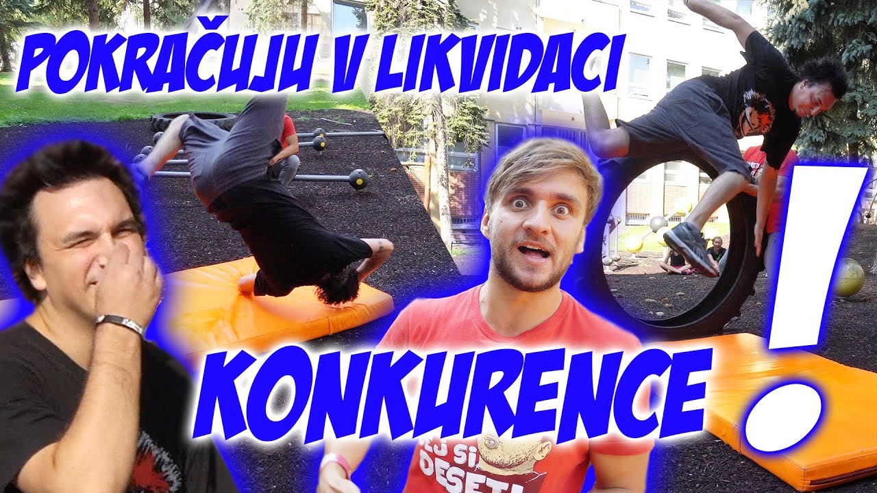 Youtube videa | Tary.cz