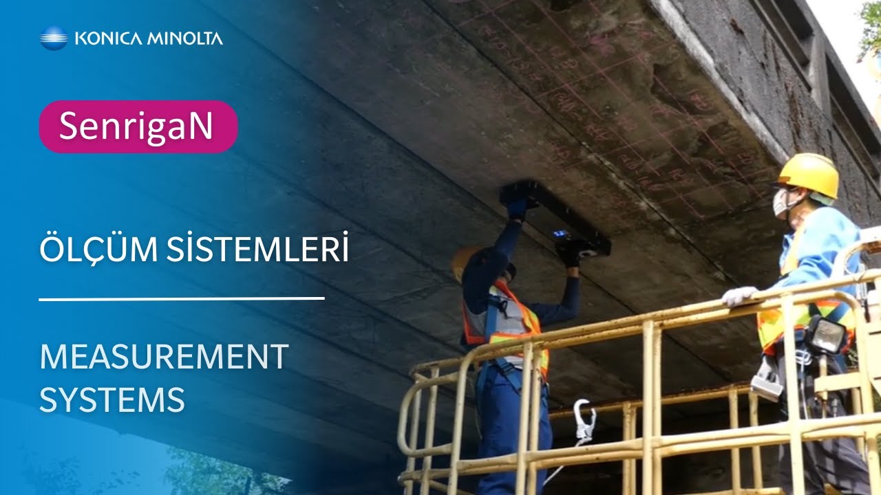 Welcome to the SenrigaN! - YouTube