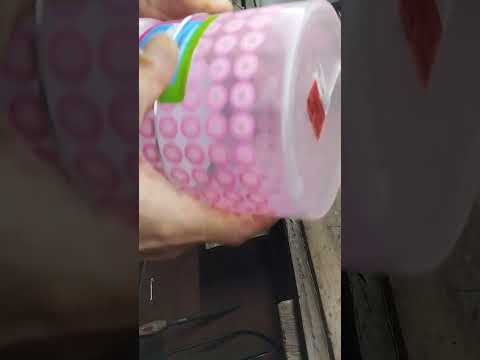 isang kwintas na gawa sa pilak na may perlas sa dulo 🤗🥰 ️# ...
