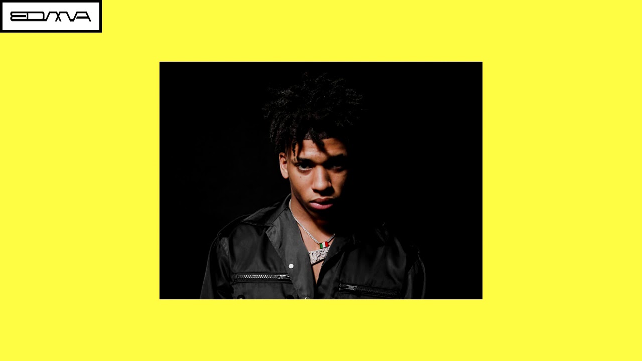 [FREE] NLE Choppa Type Beat - "Mexico" | Sad/Melodic Trap Instrumental ...