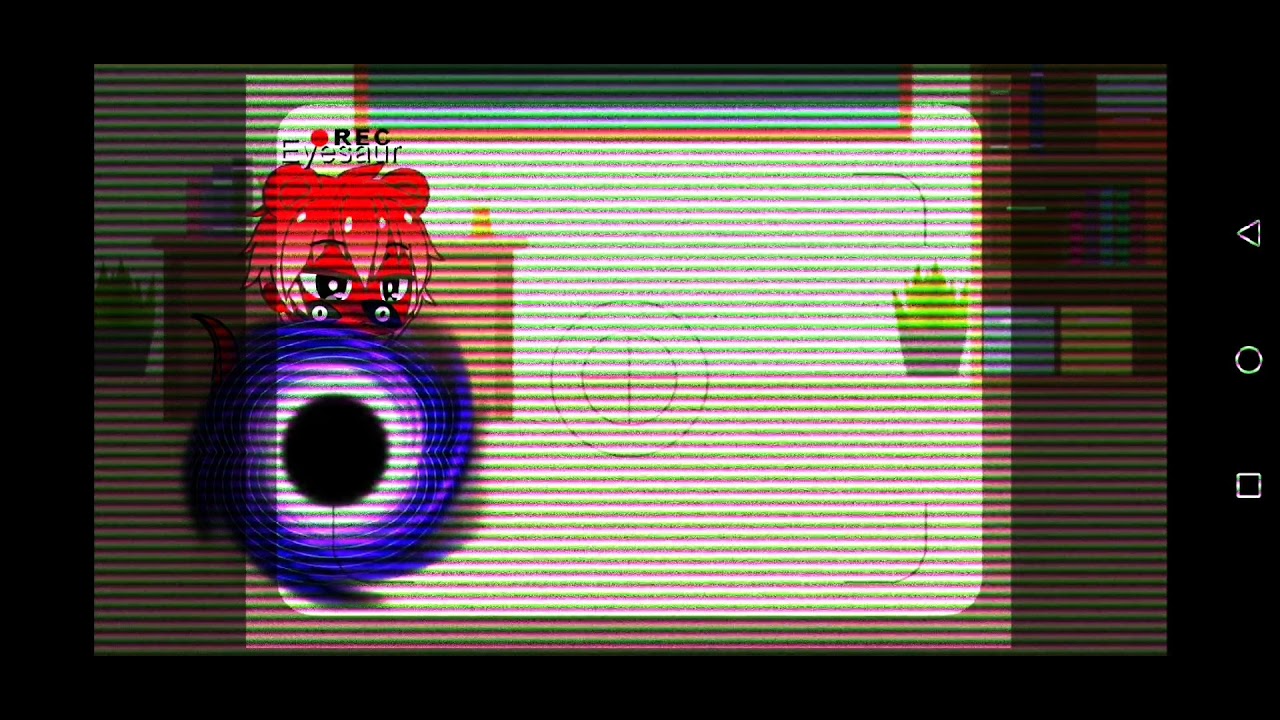 ONAF Teaser 4 - YouTube