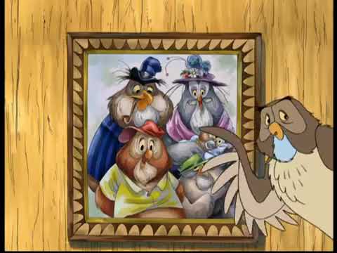 Winnie The Pooh 123's Alla scoperta dei numeri 2004