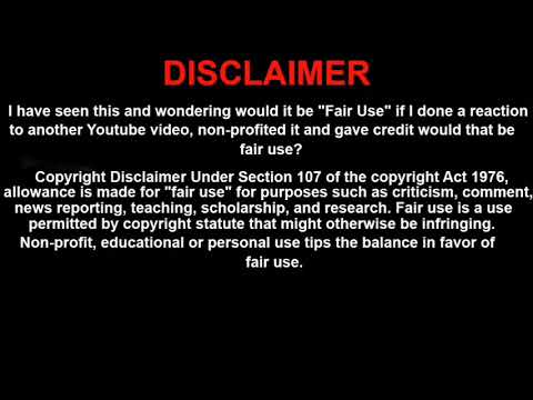 ನೀವು ಒಬ್ಬಂಟಿಯಾಗಿರುವಾಗ ಮಾತ್ರ ನೋಡಿ Young Mother 2 full movie in kannada