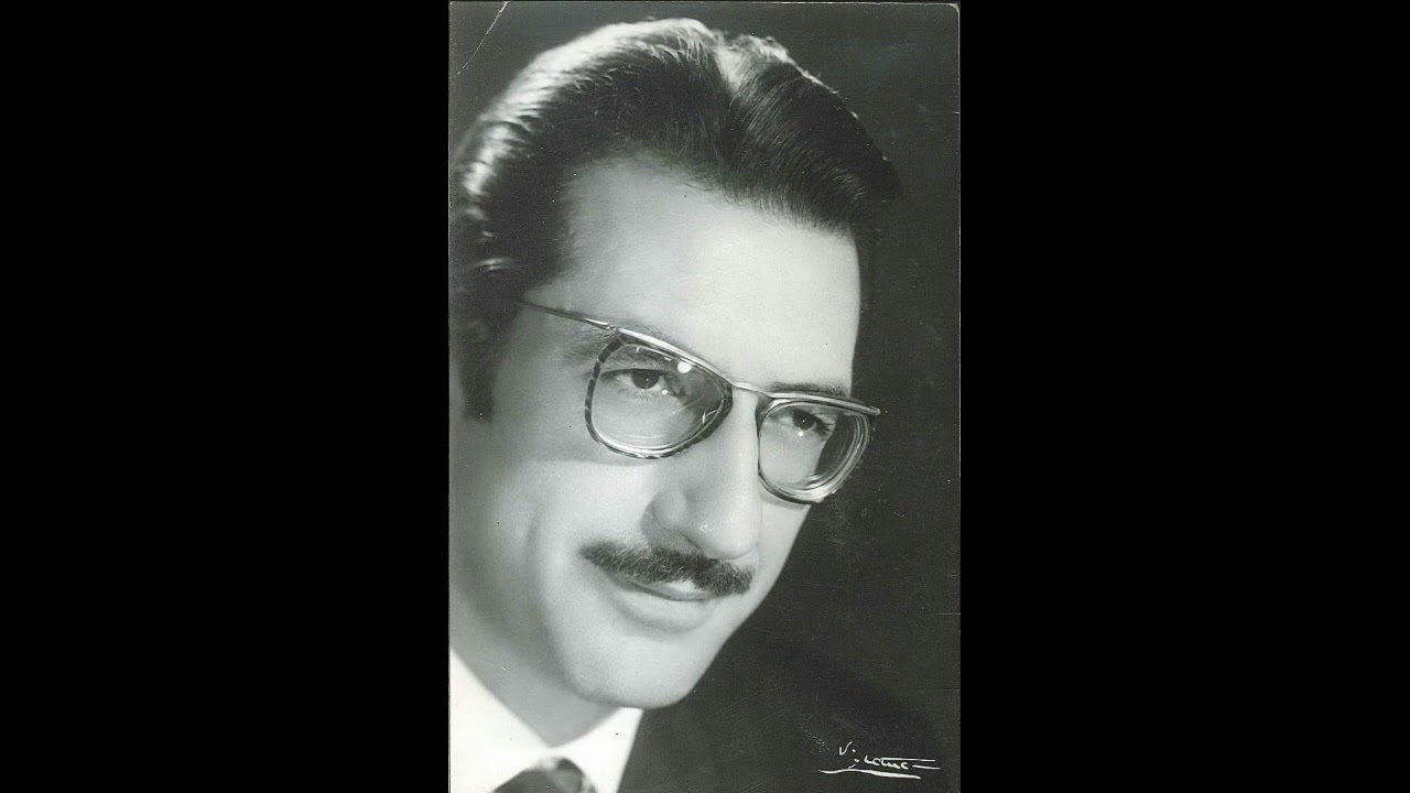 Luis Sánchez Polack "Tip" - Romance de la deposición - YouTube