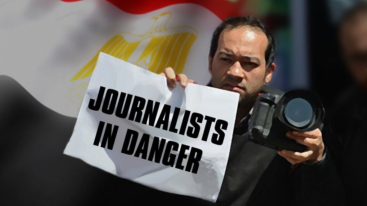 Examining Dangers For Journalists Around The World YouTube examining-dangers-for-journalists-around-the-world-youtube