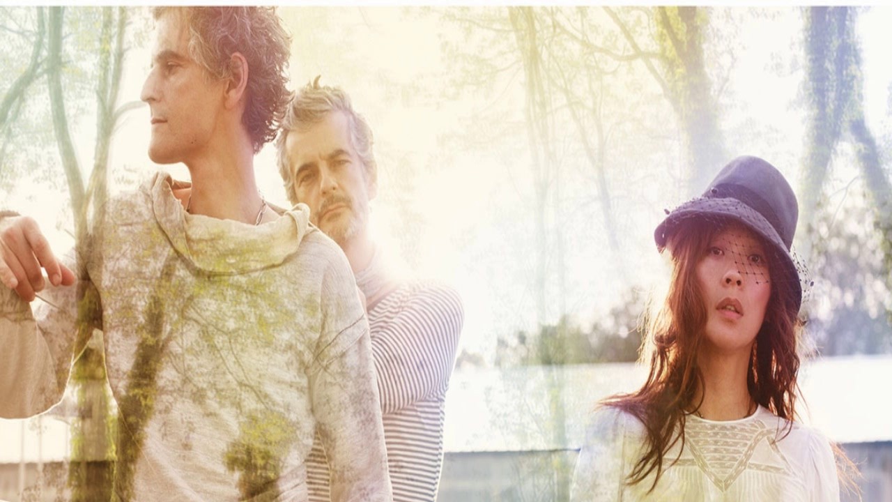 Blonde RedHead Not Getting There - YouTube