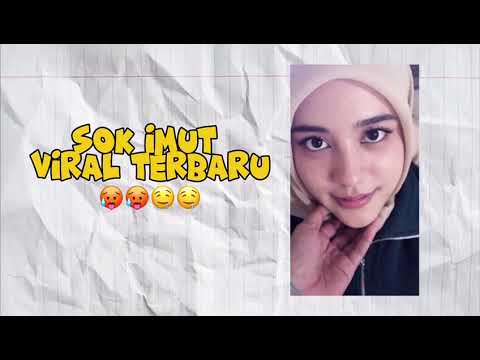 Link Sok Imut Kerudung Cream Viral TikTok No Pw