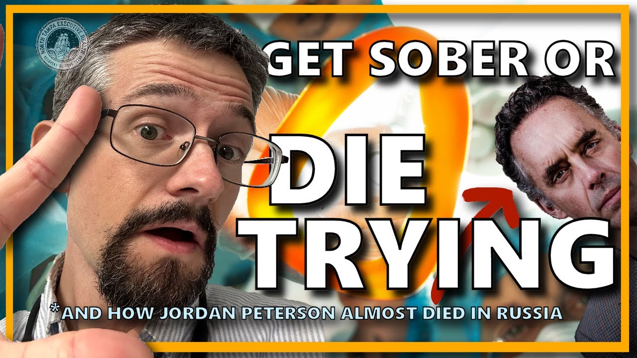 Dangerous Detox: Anesthesia Assisted Rapid Opioid Detoxification (AAROD ...