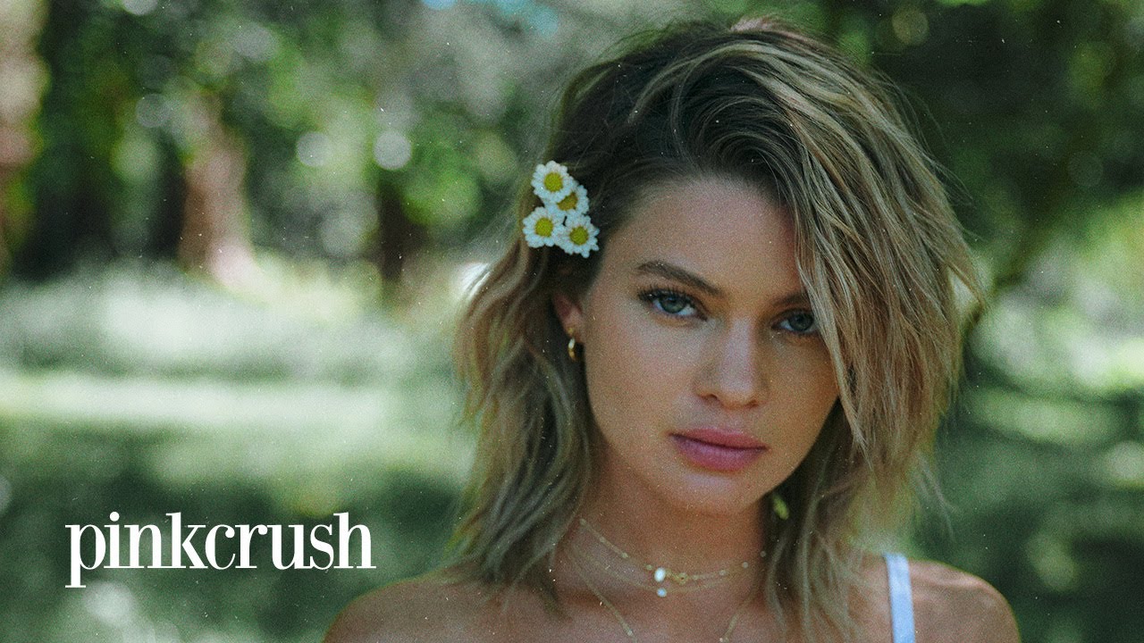 Flor Baldi // Mañanas - YouTube